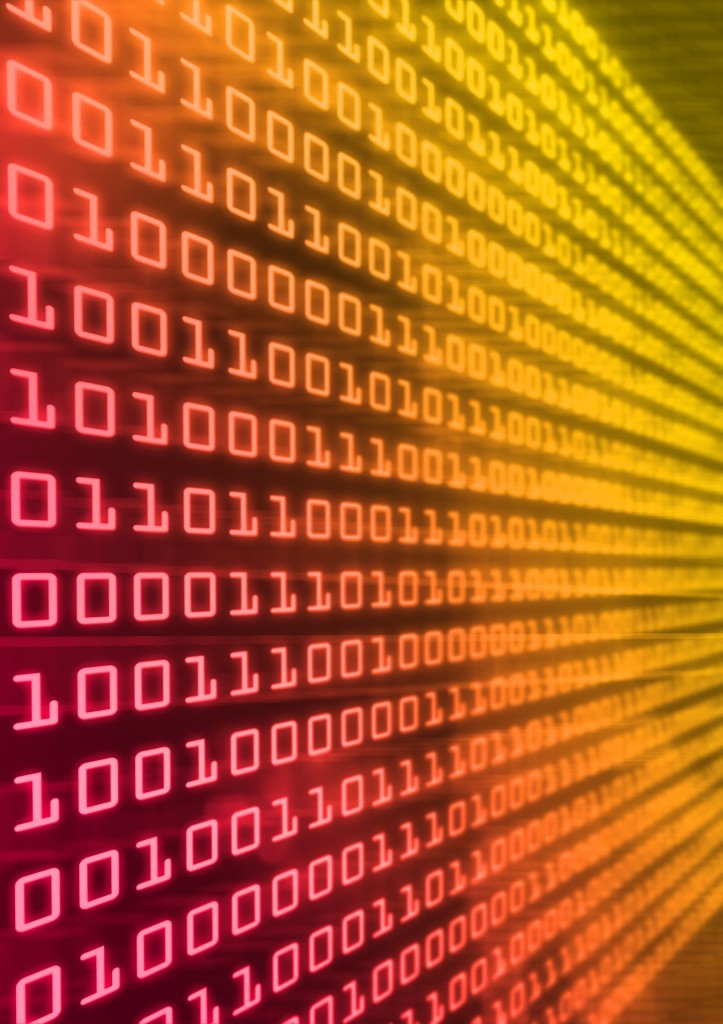 Internet Safety at Home and Protecting your Identity