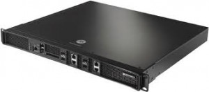 Motorola Wireless LAN Switch – New Software Releases