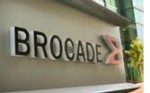 Brocade