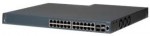 Avaya Ethernet Routing Switch 4800 Series – Configuration Template