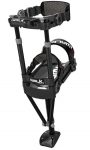 iWalk 2.0 – The better option to crutches?