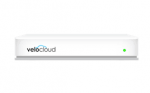 VMware VeloCloud Edge breaks Verizon FiOS Home Network
